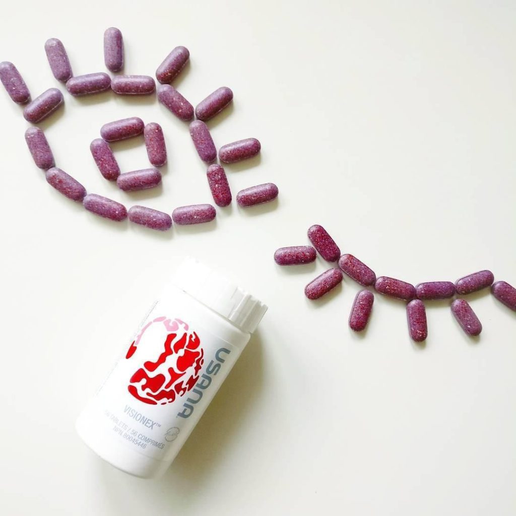 Home - USANA Indonesia: Distributor Resmi Vitamin & Suplemen Kesehatan ...