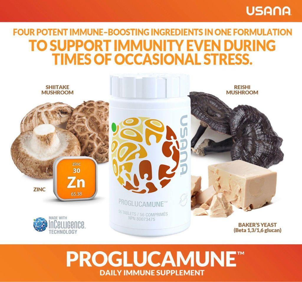 Home - USANA Indonesia: Distributor Resmi Vitamin & Suplemen Kesehatan ...